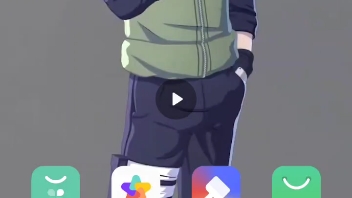 oppo互动桌面真的爱了