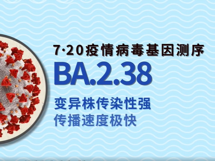 MG丨成都社区报备攻略来了,赶紧收藏!