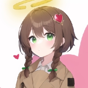 NEvERWin_韩韩 