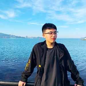 AR北极光 