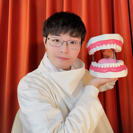 无声老师-舌控声乐学 