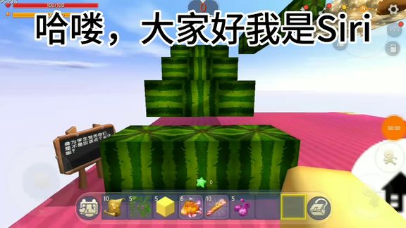 迷你世界下架了ߘ�ߘ�ߘ