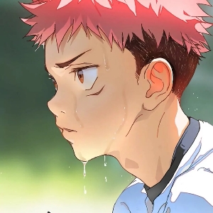 且慢__容我翻个身 