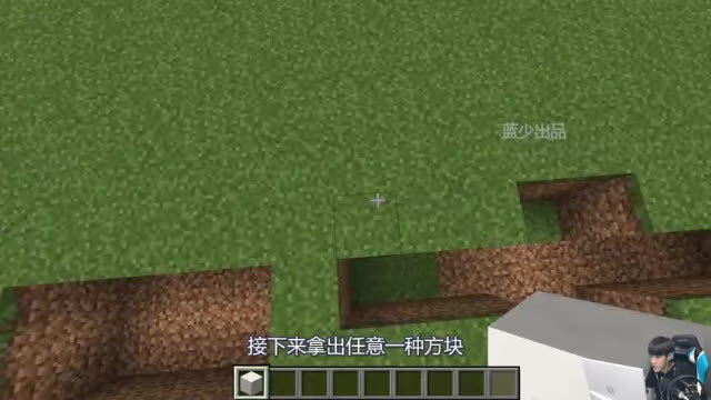 最简单的2X4活塞门!美观又方便!你学会了吗?