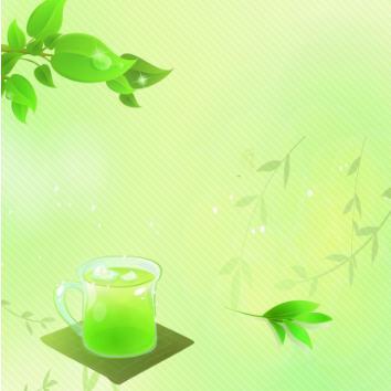 酷漫生活 