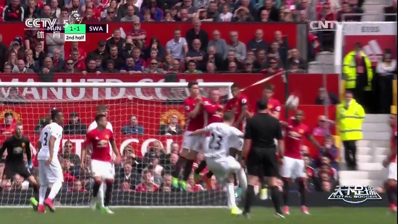 ...领衔一周十大进球_CCTV节目官网-CCTV-5_央视网(cctv.com)[超清版]