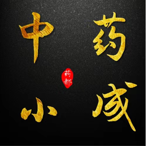 中药材中药饮片厂 
