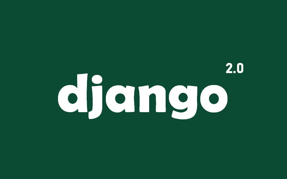 【Django2.0教程】26.回复功能设计和树结构