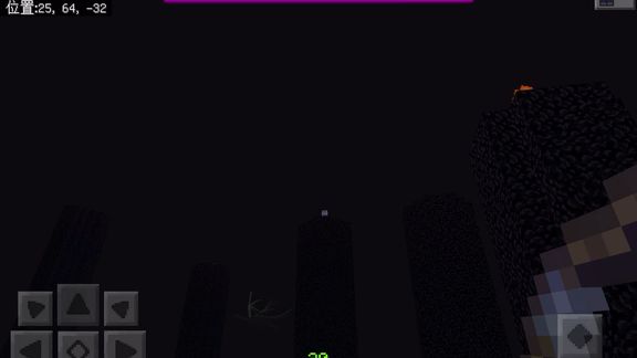 我的世界绿宝石大陆第十二期:卑微十一在线被龙屠