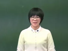 五年级数学《因数和倍数》第一课时.mp4