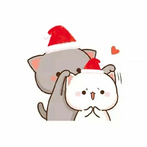 咕咕咕的咕咕精 