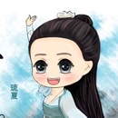 琪琪花花动画屋 