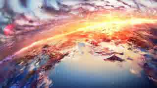 【完全Copy了公式翻唱者们的歌声之后的我便成为公式翻唱者了】...