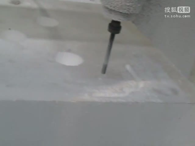 河北铸造模具,压铸模具,金属模具,泡沫型模具15720259799
