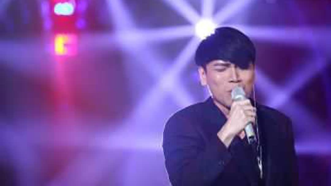 杨宗纬最火的三首歌,不愧是催泪歌王,简直太好听了!