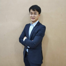 呈铉素描 