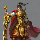 梅颜游戏资讯 