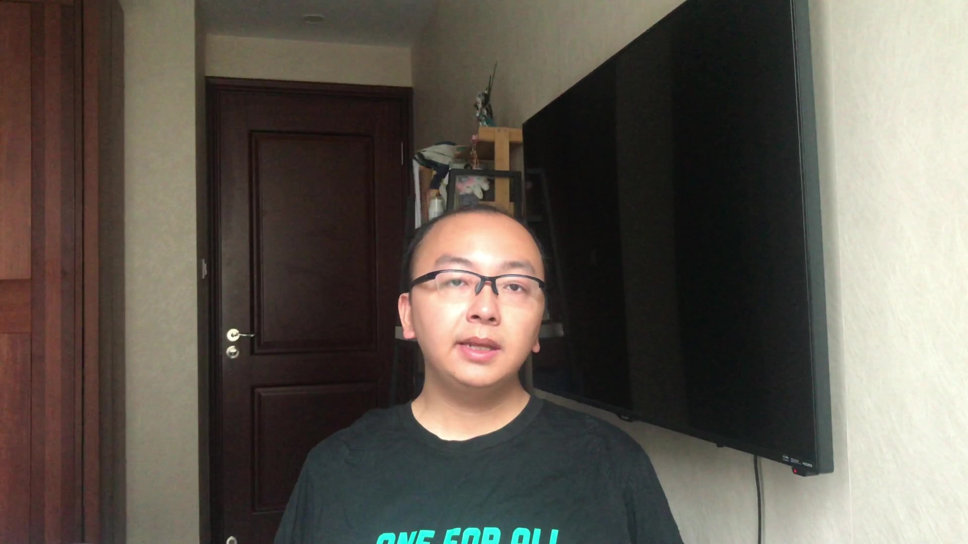 爆一些行业内幕?食品行业添加剂简单说明