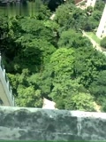 实拍装修房子效果