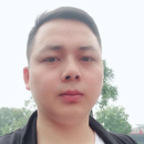 辉哥vlog 