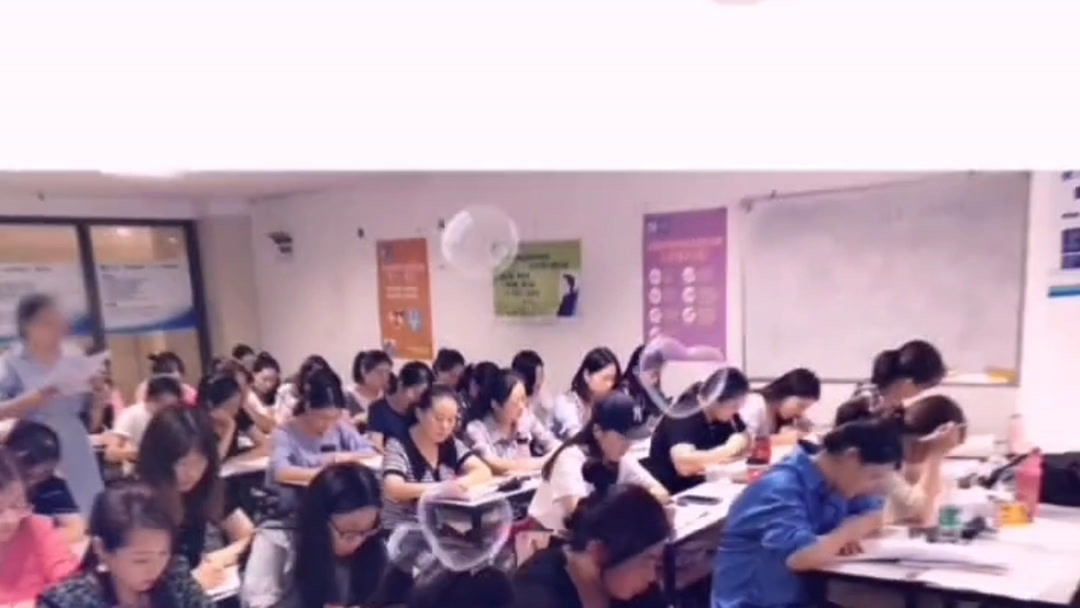 初级会计备考时间不足6个月,考试时间短,难度增加,上元会计资深讲师...