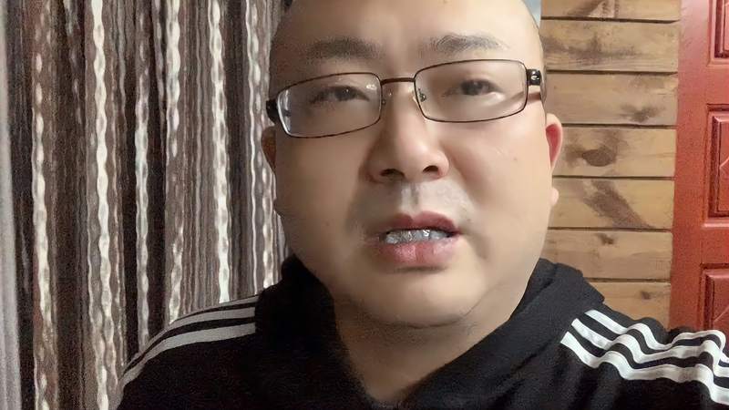胡鑫宇 致远中学 什么情况?鞋带,真还是假,理性捂住钱袋子!