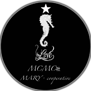 MCMC社锐利益 