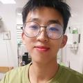 运维游艺 
