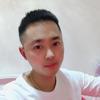 手机回收置换智创通讯 