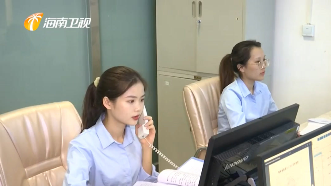 海南放宽创业担保贴息贷款条件 小微企业最高可贷300万元