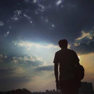 在座各位都是渣渣丶 