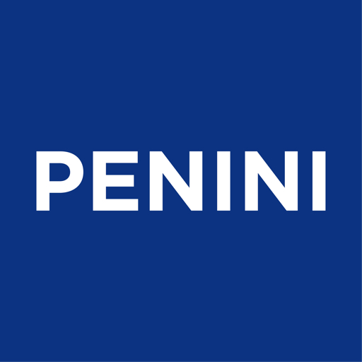 Penini官方账号 