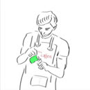 爱奇艺用户_1395183765 