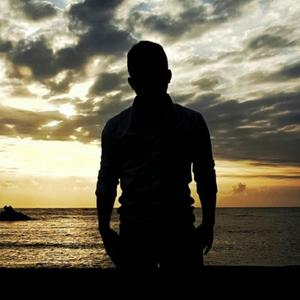 事儿事儿的小事 