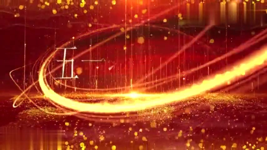 五一特别报道——昆明市劳动模范杜洪:相伴成长