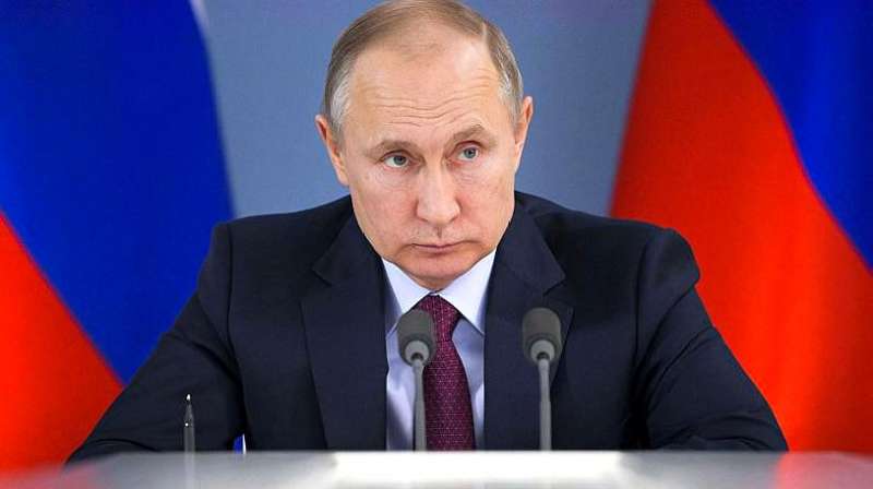 以色列遭惨痛打击,偷袭军火库5分钟反被全歼,普京:自讨苦吃!