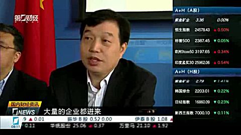 北京佰汇盈金融服务外包有限公司 条件选股