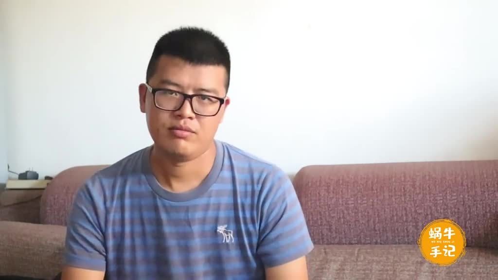 借钱不注意这2个方面,借出去的钱就如同泼出去的水难以收回