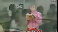 春风吹-小学语文一年级—新课程小学语文多媒体教学示范课集锦