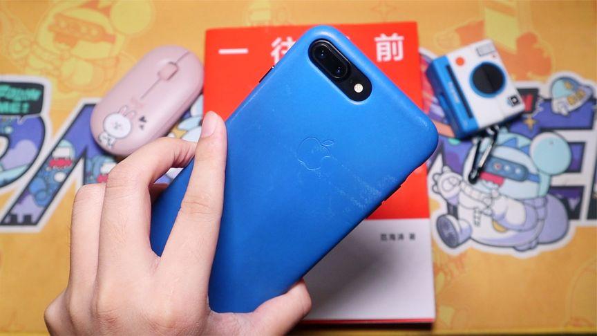 iOS 14新功能上线!可以修改默认浏览器,赶紧试试吧