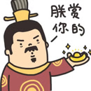 优宝说游戏 
