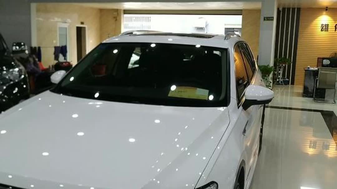 油电混动车到底香不香?为何一年多的车会出现在二手车市场