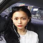 科学宇宙小飞船 