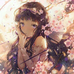 帅气的麻将君 