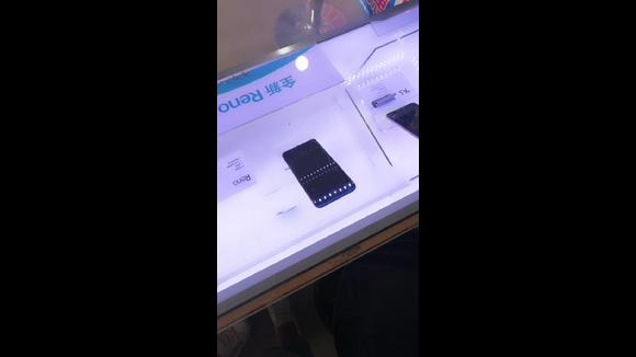 双十一全部手机搞活动最高优惠3300元