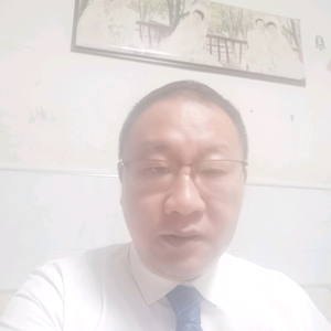 老郭爱诗词 