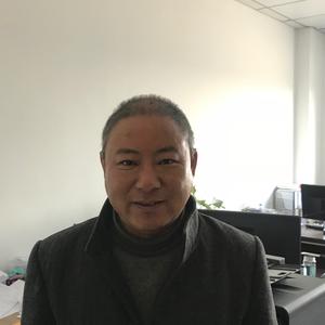 老张说会计实践 