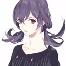 老虎宝宝动漫乐园 