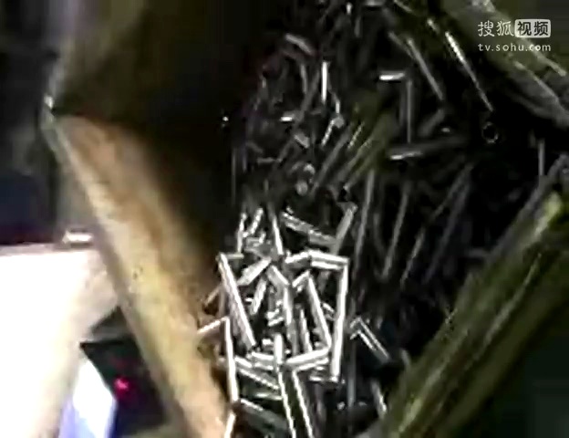 不锈钢门,拉手封圆盖自动焊接