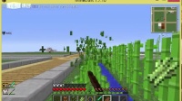 我的世界神秘时代4mod服务器简单教程(4)